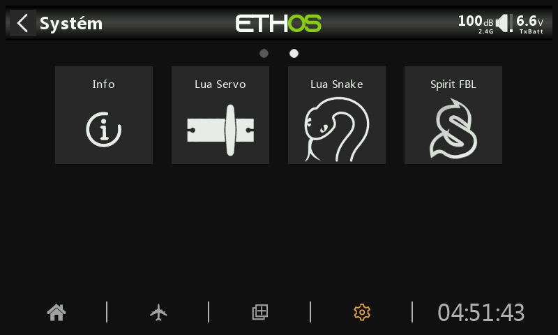 File:Ethos-3.png - Spirit System Manual