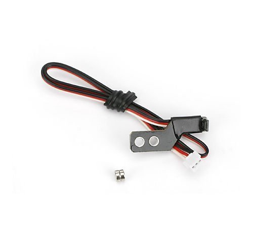 File:Align-sensor.jpg - Spirit System Manual