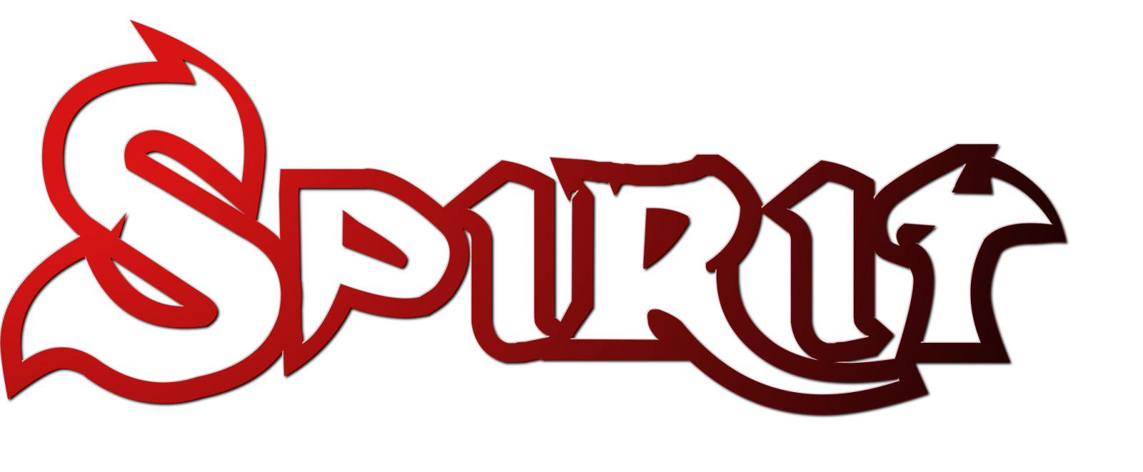File:Logo.png - Spirit System Manual